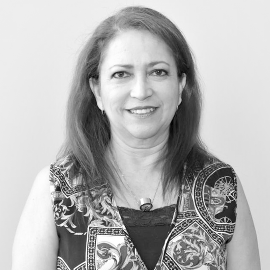 Profesores Seguros - IPBF