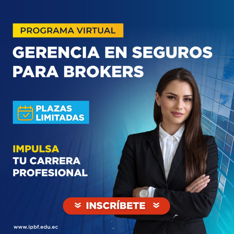 Cursos Seguros - IPBF