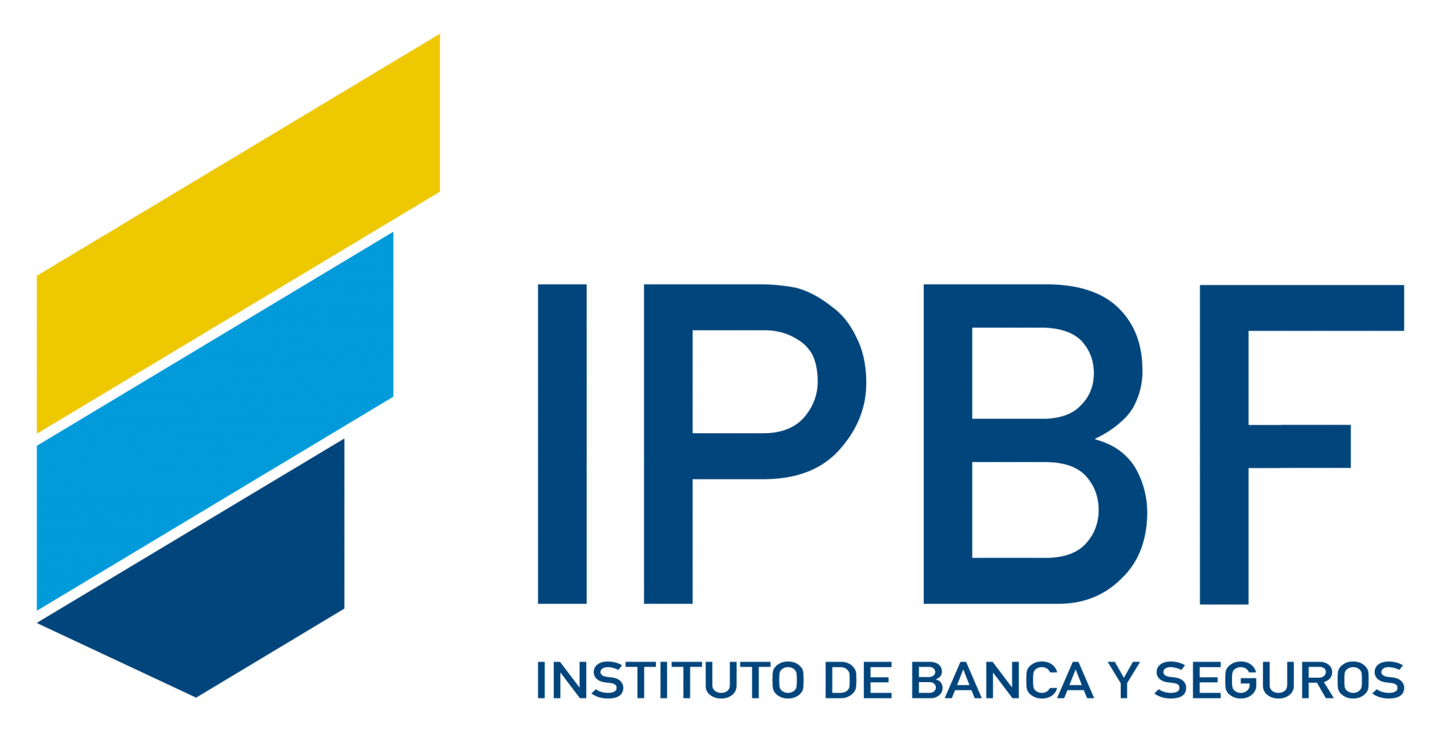 Finanzas bancarias básicas - IPBF