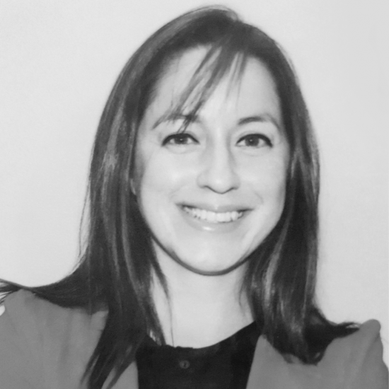 Profesores Banca - IPBF